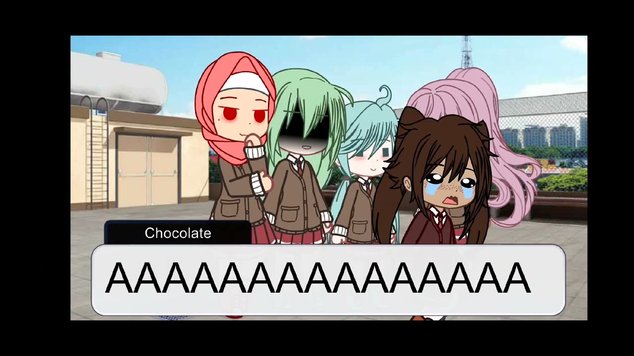 Random Video Part 1 Youtube