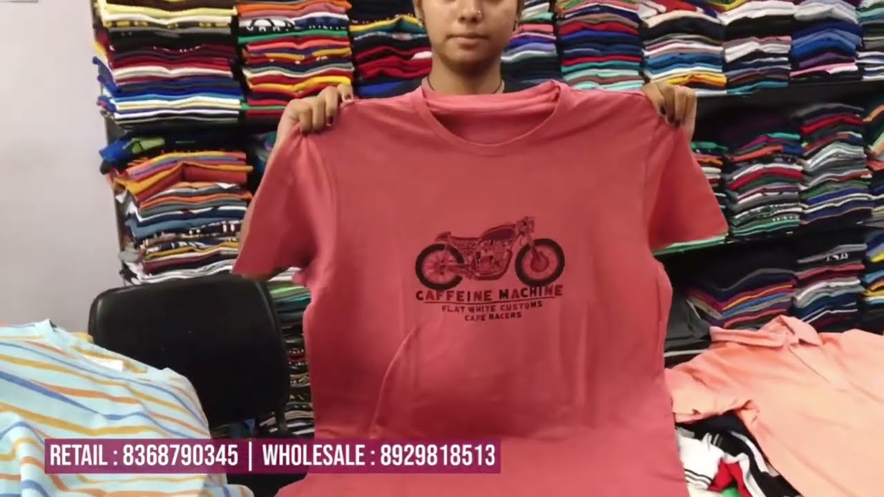 Cheapest Export Surplus Garments Branded Clothes In Cheap Price