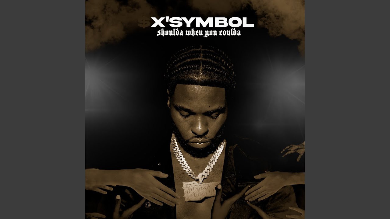 Bfb Remix Youtube Music