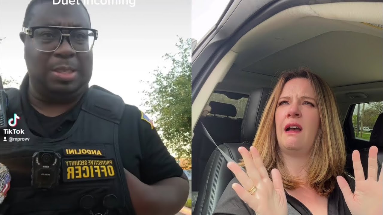 Pulled Over ёяш танёятл Youtube