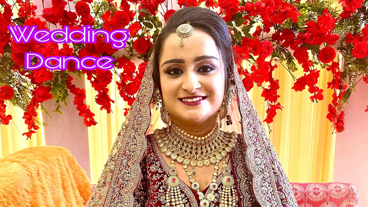 Wedding Dance Youtube Music