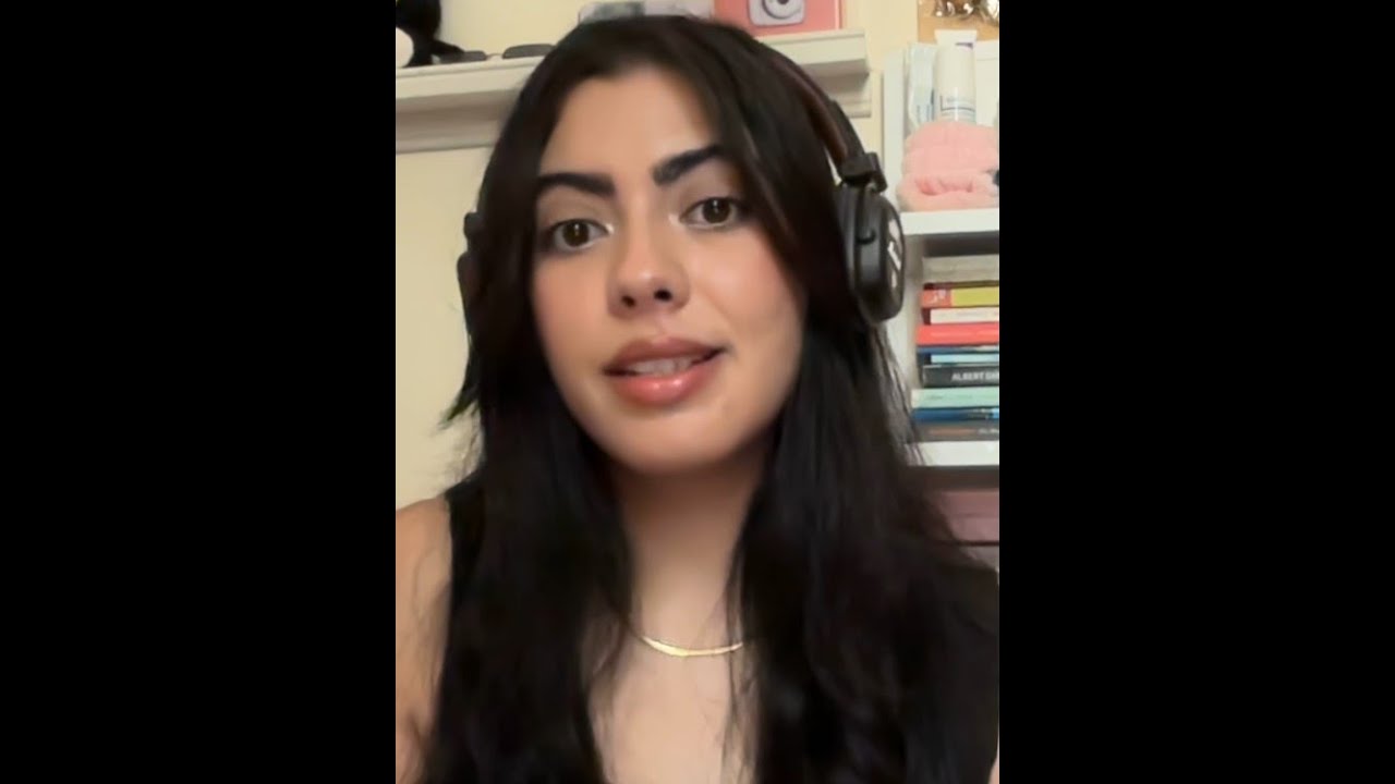 Celta Fully Online Testimonial