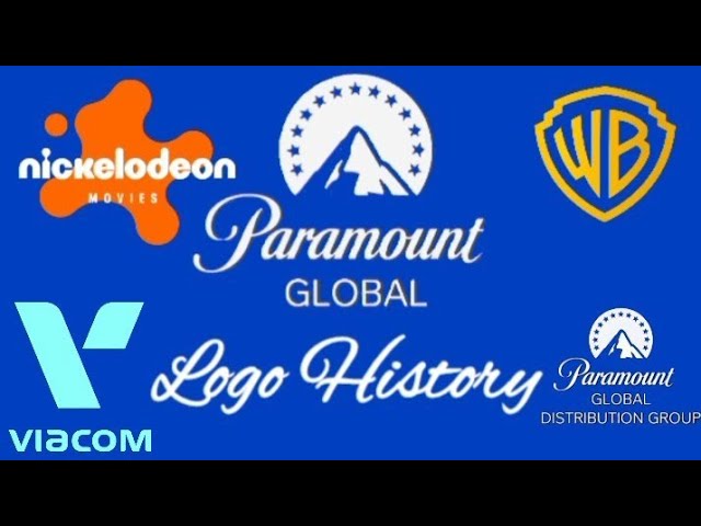 Viacom Logo Viacom Symbol Meaning History And Evolution