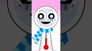 New Sprunki Oc Meet Board Funfetti Phase 4 Sprunki Incredibox