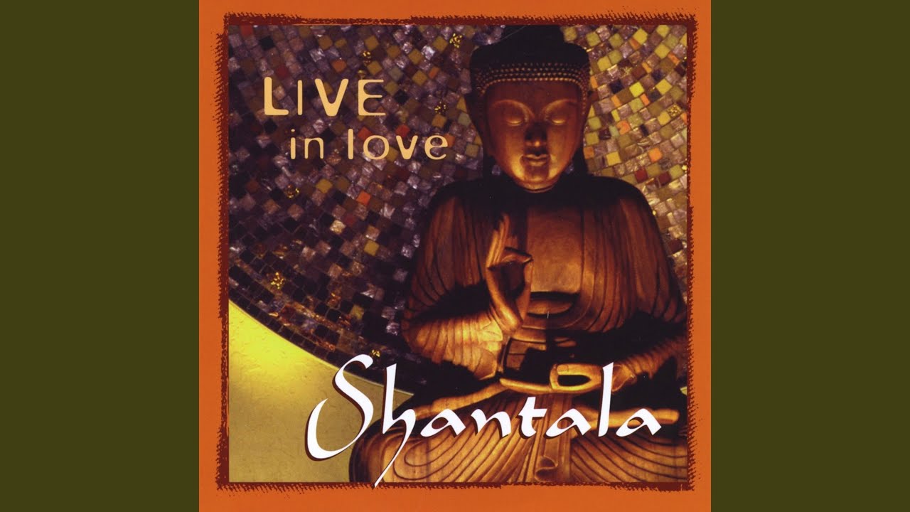 Closing Meditation Youtube Music