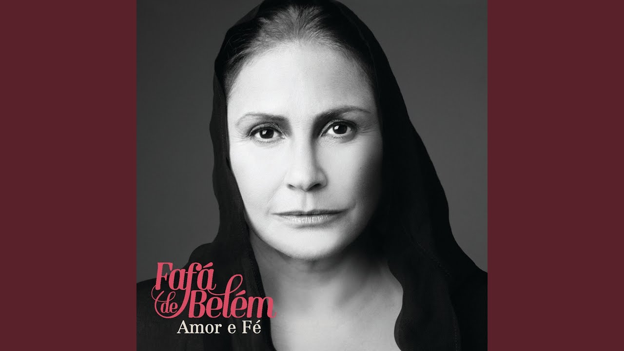 Nossa Senhora Youtube Music