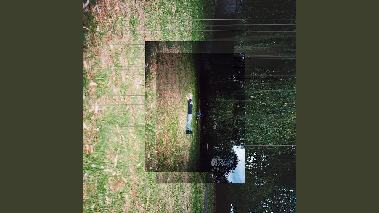 Existential Youtube Music