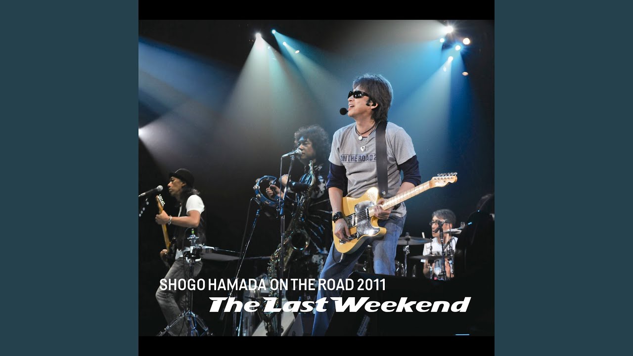 J Boy Live 2011 Youtube Music