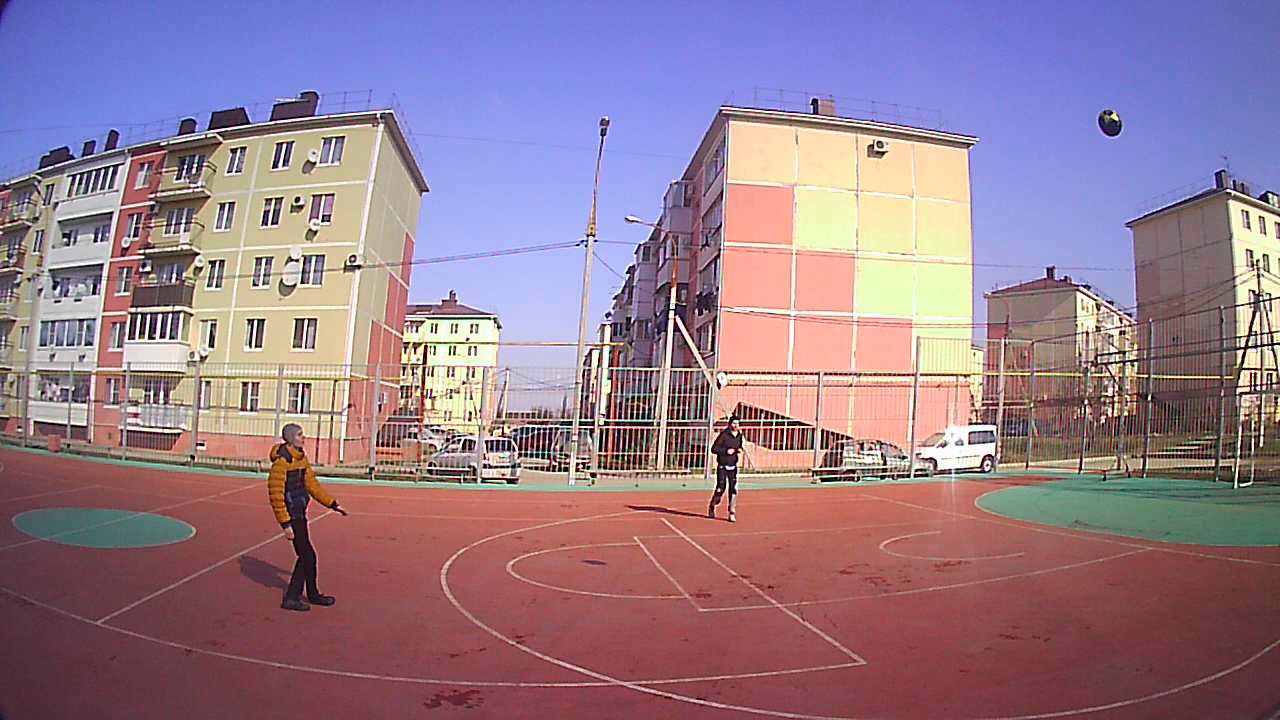 Movi0007 Youtube