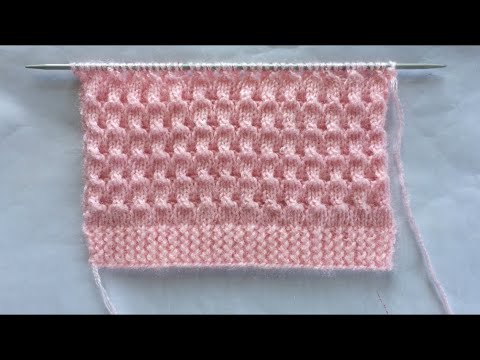 Easy Pattern Youtube