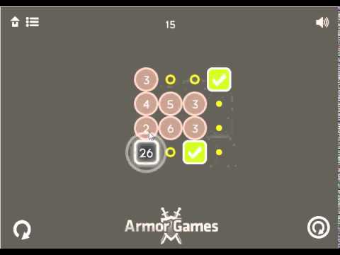 Sum Tracks Walkthrough Level 15 Youtube