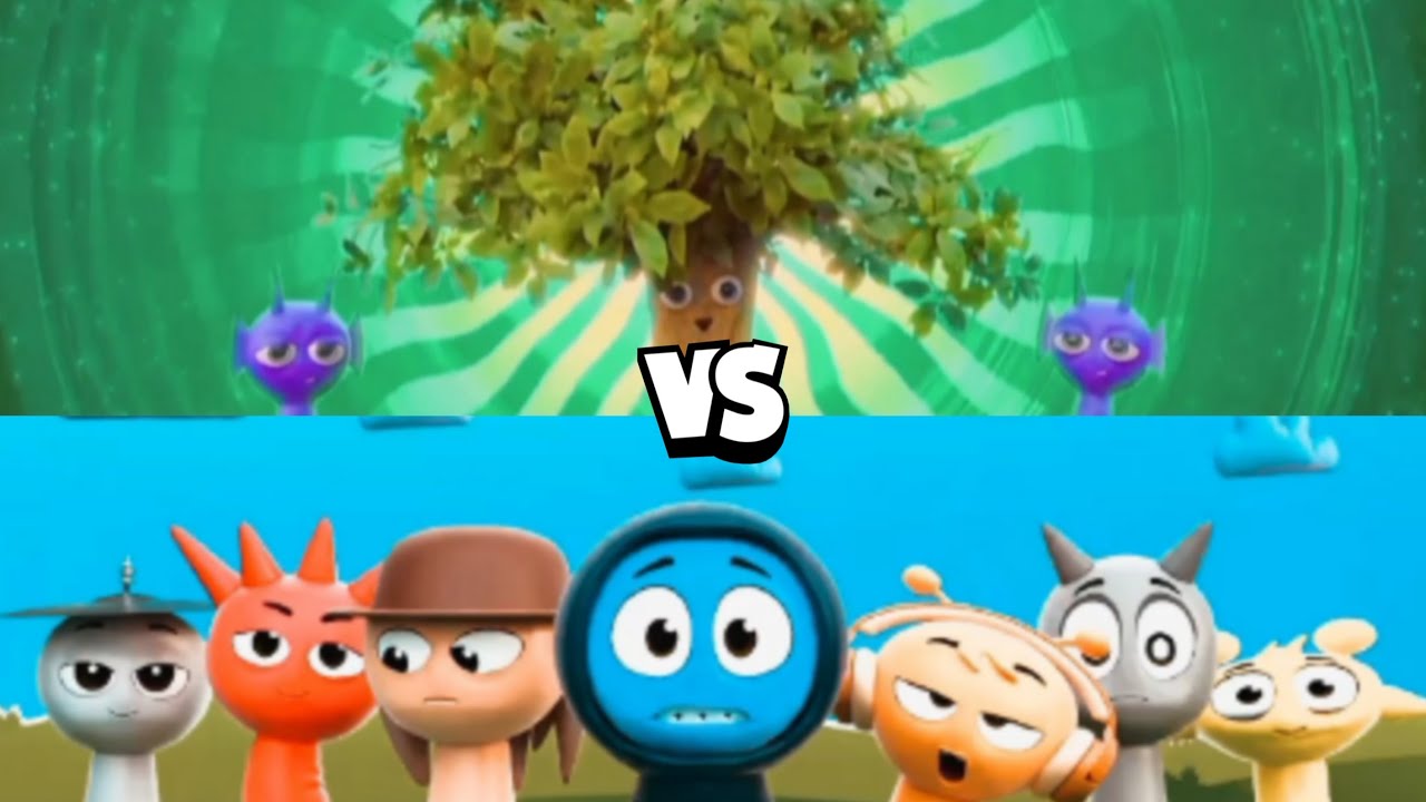 Incredibox Sprunki 3d Animation Battle Song Music Youtube