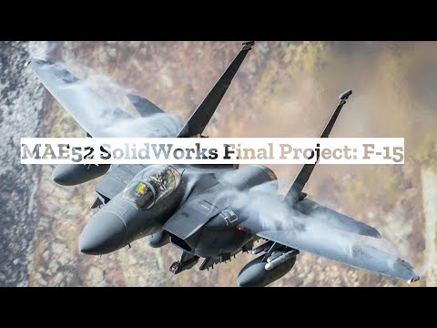 Mae52 Final Project Youtube
