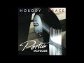 Portia Monique Grace Jazzbee Rework Mp3 Music & Mp4 video downloads