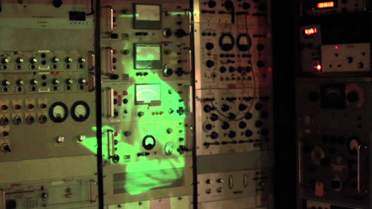 Technician3 Youtube