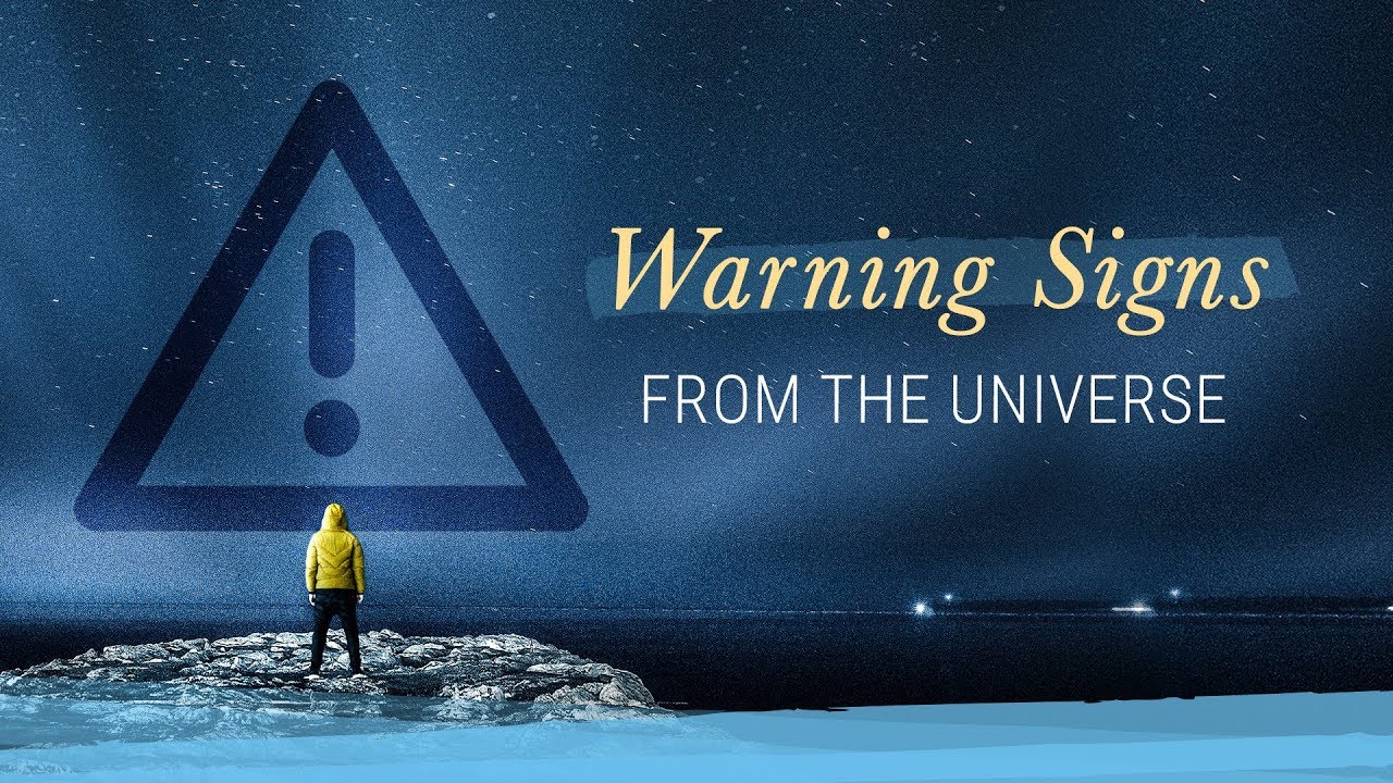 Are You On The Wrong Path Jack Canfield Youtube