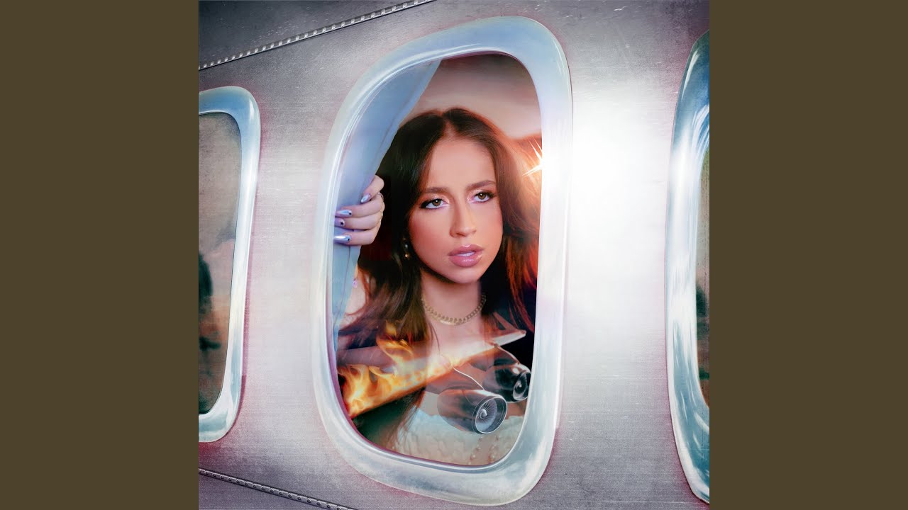 Chaotic Youtube Music