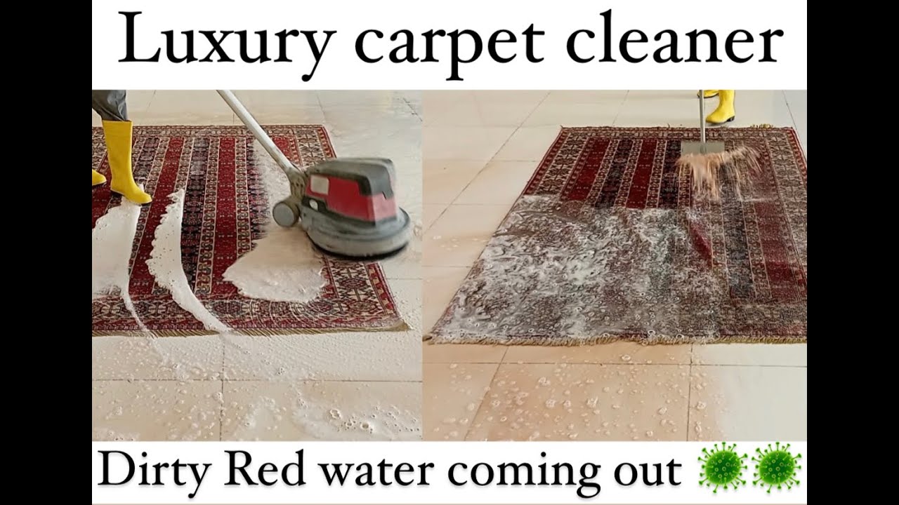 Luxury Handmade Dirty Carpet Cleaning рџ ј Youtube
