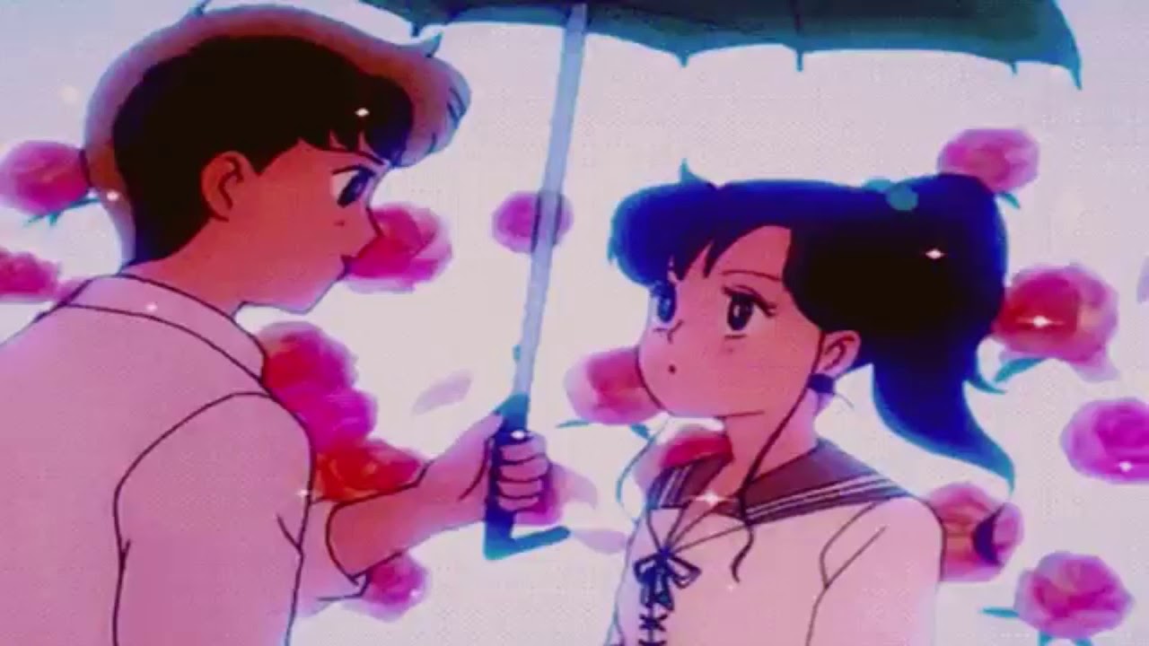 Kenny Lattimore For You Slowed Reverb Youtube Music