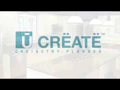 Ucreate Cabinetry Planner Short Youtube
