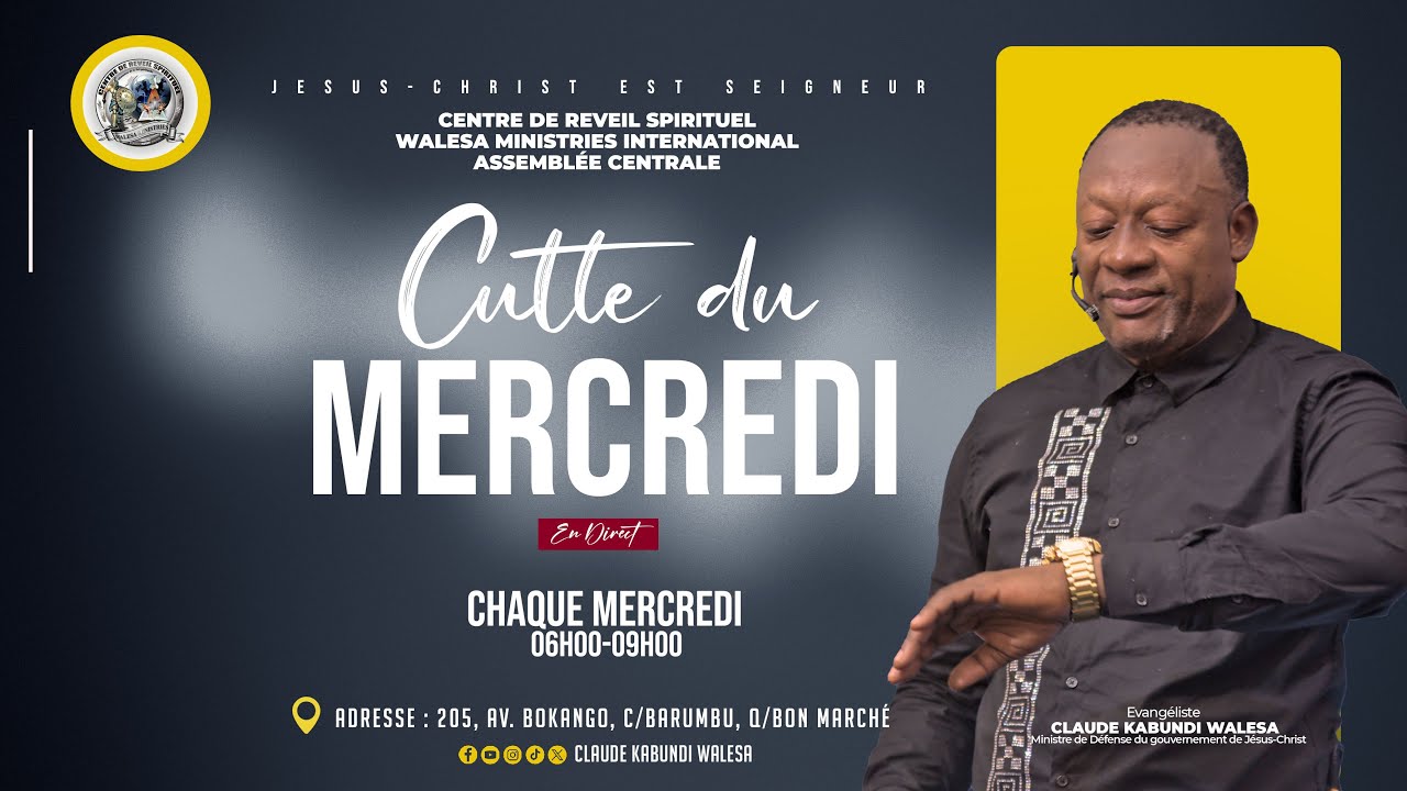 Direct ёэрвёэрфёэрлёэруёэрд ёэргёэрф ёэрмёэрдёэрсёэрсёэрвёэрсёэрдёэргёэри ёэяпёэяц ёэртёэрдёэрпёэру