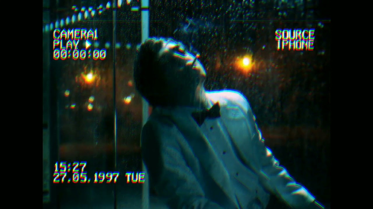 ёэщеёэщдёэщяёэщю ёэщаёэщщёэщюёэщй Youtube