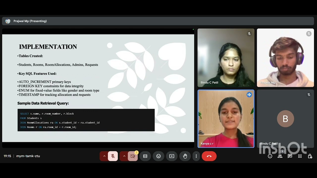 Advanced Dbms Pl Sql Ue23cs2404 Assignment 1 Youtube