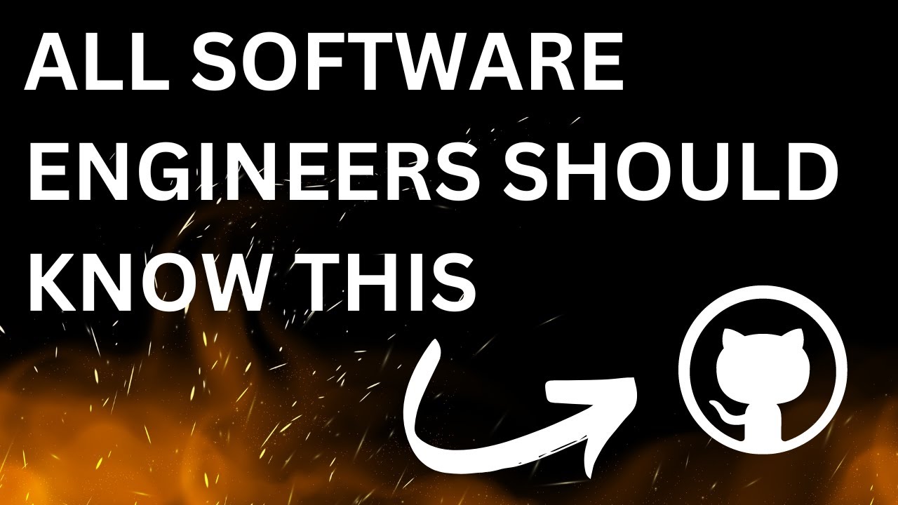 Github Tutorial In Two Minutes Youtube