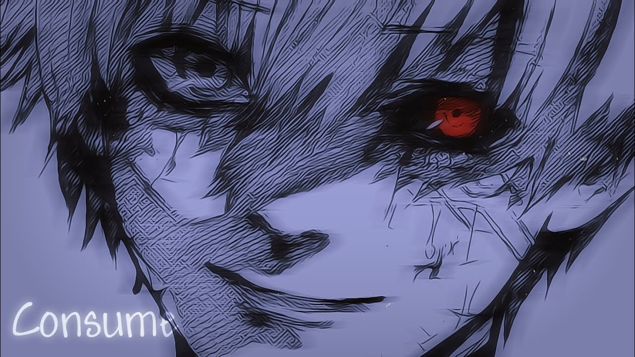 Chase Atlantic Ft Goon Des Garcons Consume Slowed Youtube Music