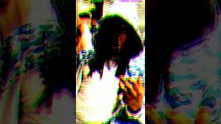 Chief Keef Tony Montana Flow Informant Telling Official Audio Gloryboy ...