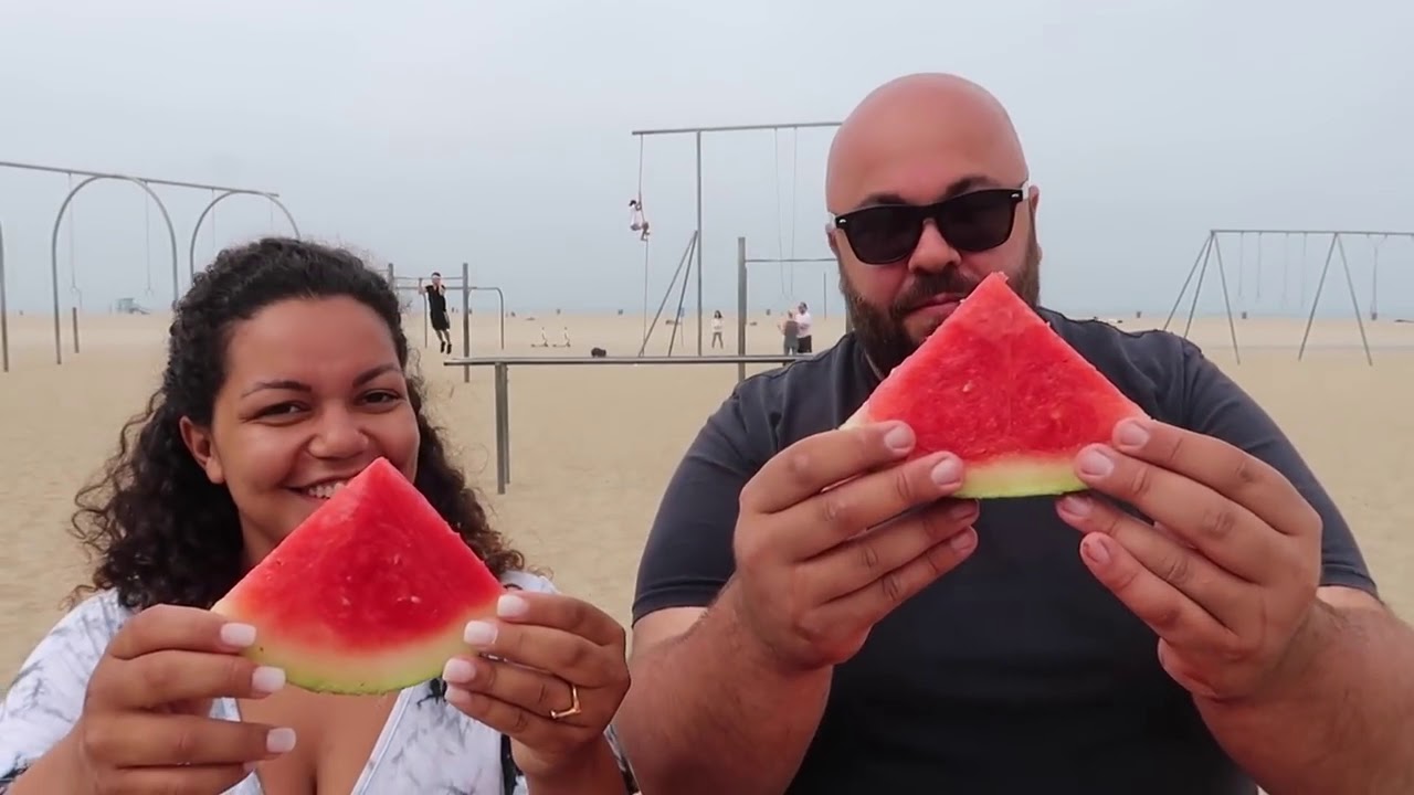 7 Magic Beach Pranks For Summer Youtube
