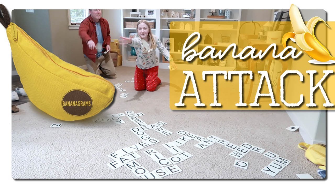 Kids Attack Dad Youtube