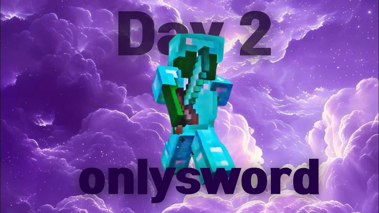 Day 2 Youtube