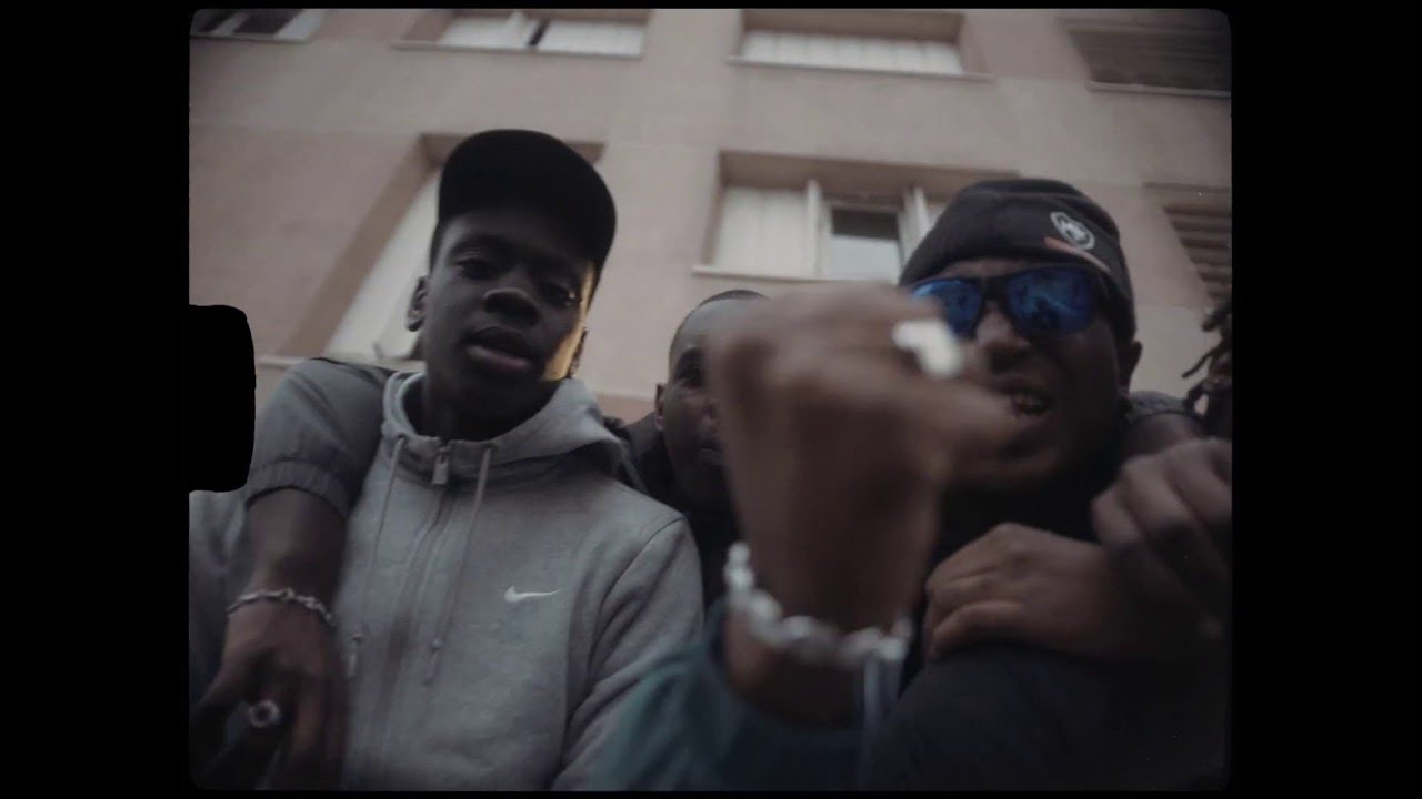 L2b Konoha 1 Youtube Music