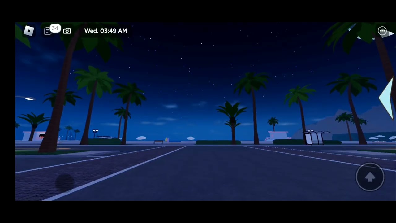 Berry Avenue Roblox View Youtube