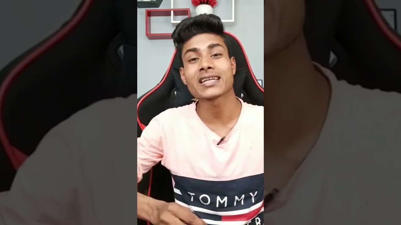 Channel Hack Youtube