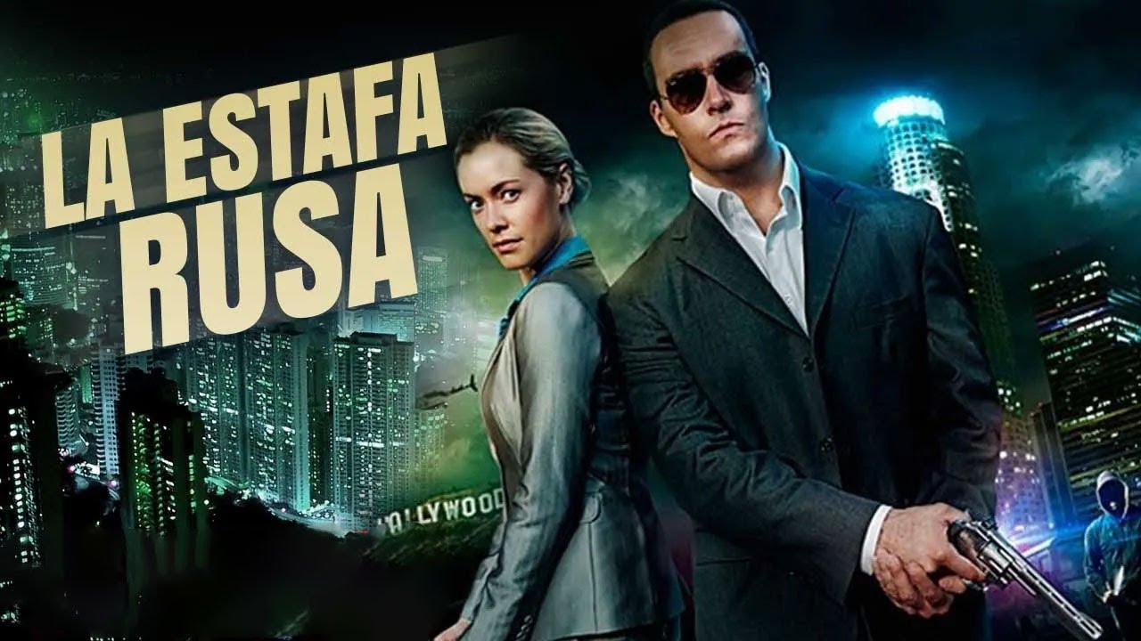 Peliculas Completas En Espanol Latino Hd Etdkhl