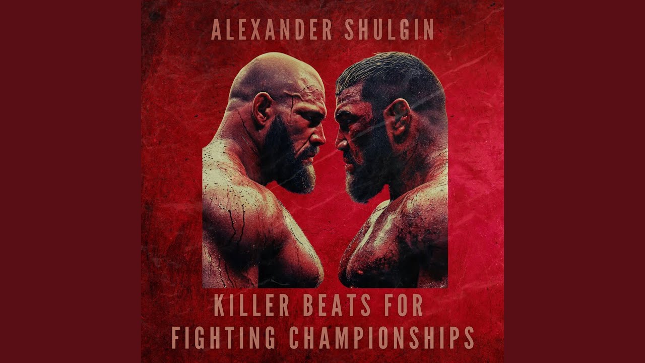 Epic Fighting Youtube