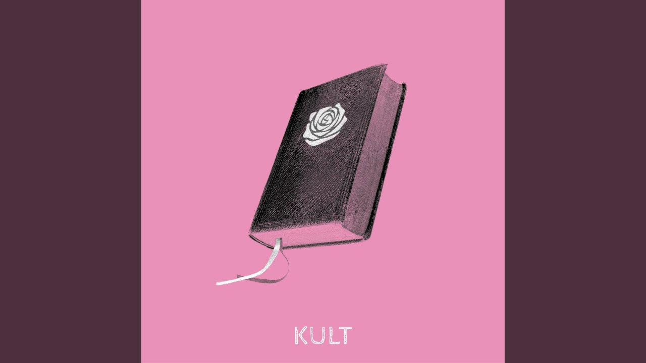 Kult Youtube Music