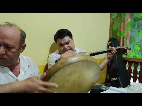 темур худайшукуров Youtube