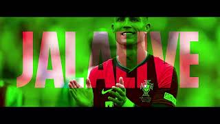 Jalalive Streaming Jalalive Streaming Olahraga Mp3 Music & Mp4 video ...