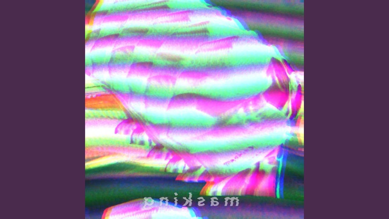 Masking Youtube