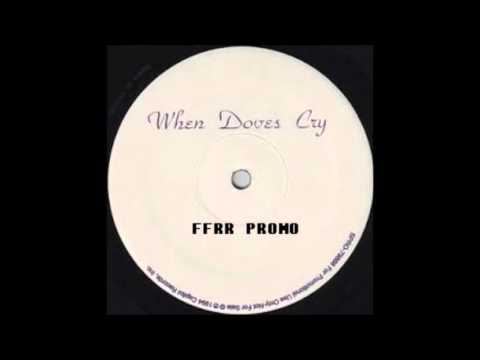 Prince When Doves Cry 1984 Vinyl Discogs