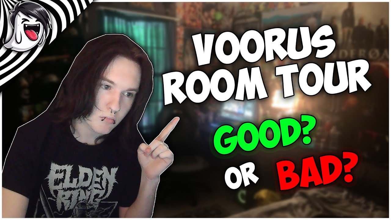 Emo Youtuber Room Tour Youtube