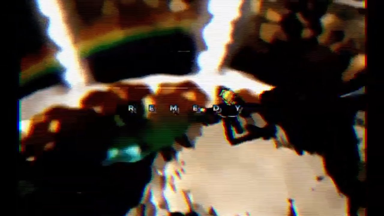 637godwin Remedy Ft Rabz Youtube