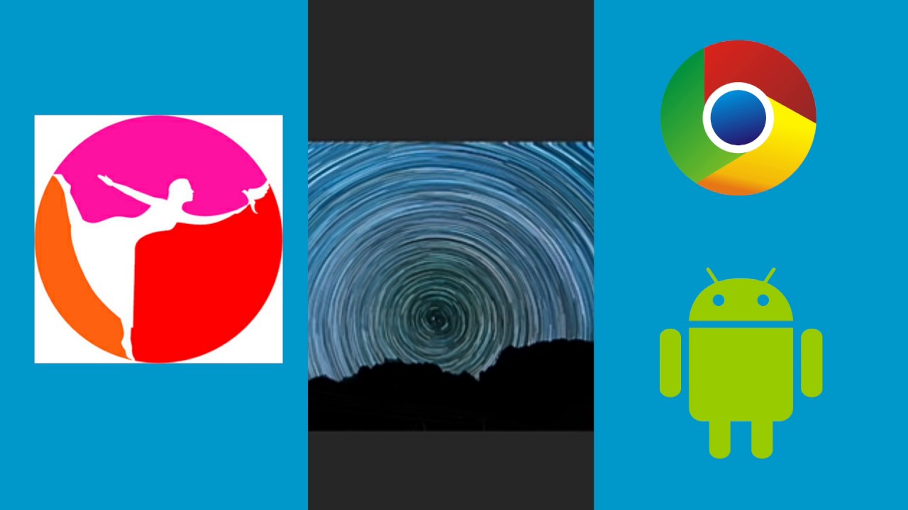 Plotagraph Android 1 Youtube