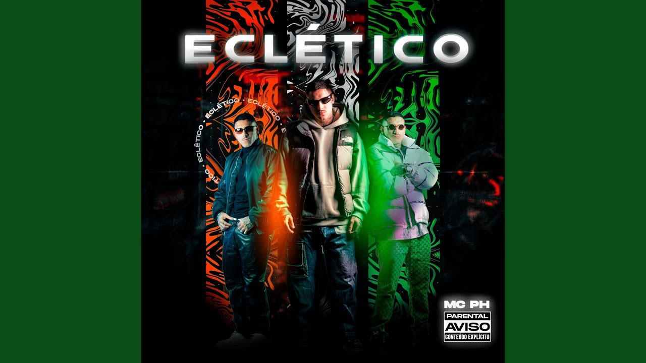 Na Minha Sala Youtube Music