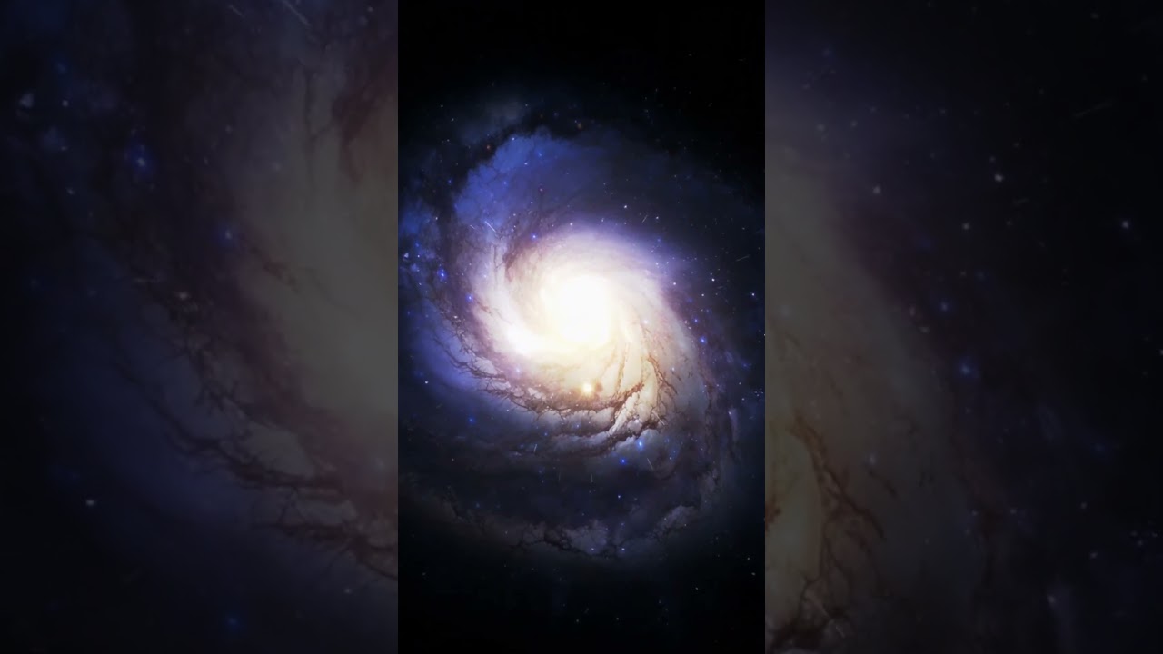 Insane Discoveries Secrets Uncovered About Mysterious Black Holes Go It