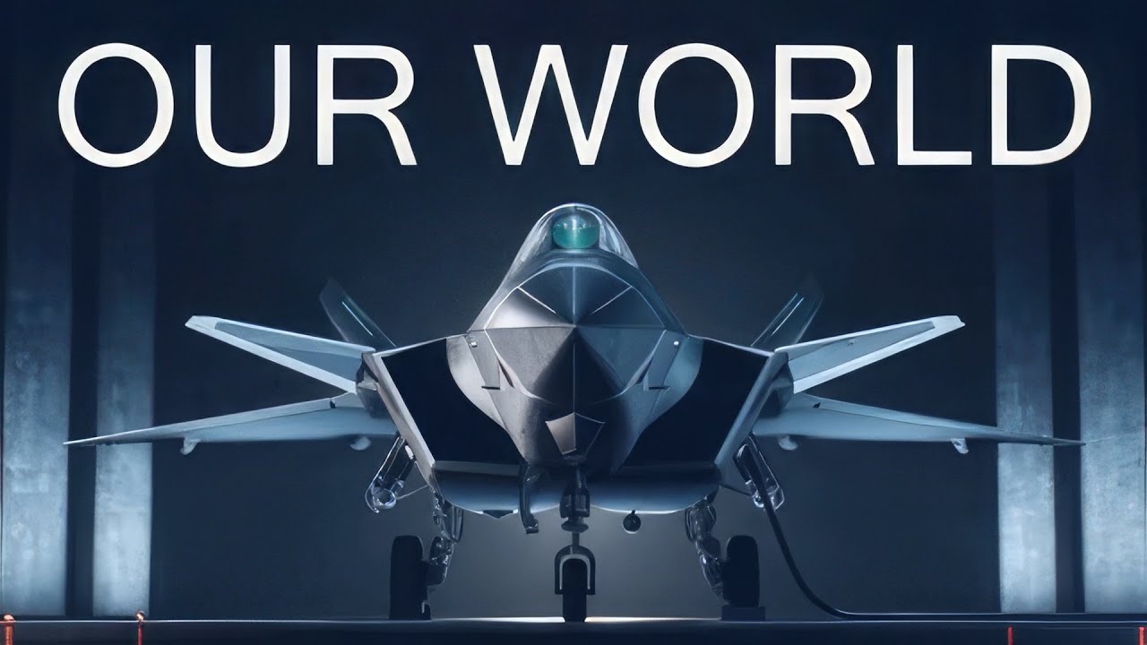 Ourworld Gameplay Pc Youtube