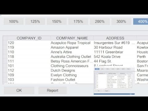 What S New In Opentext Gupta Team Developer 7 4 Low Code Agile